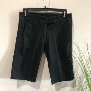 Lip Service | Poshmark